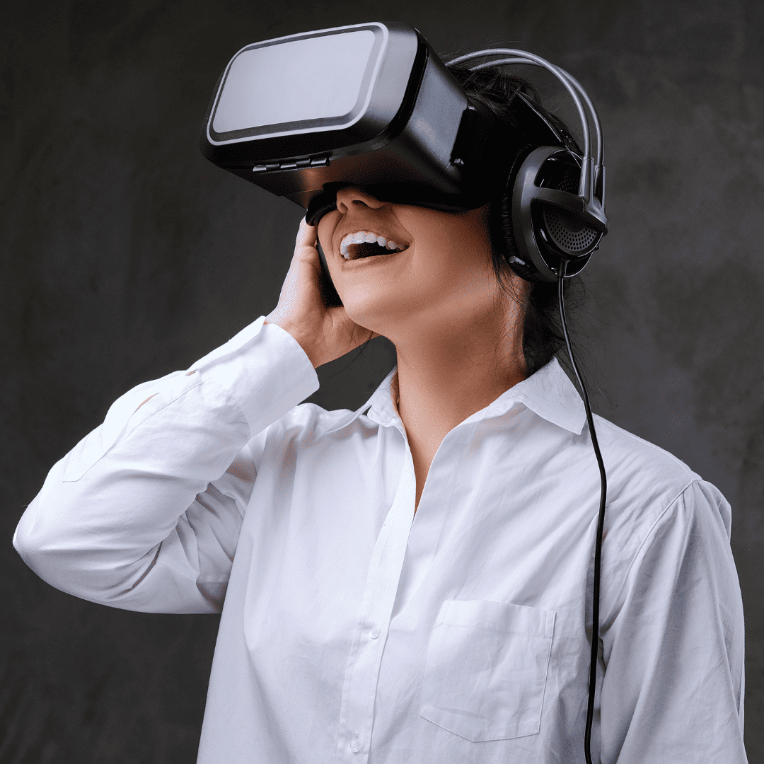 Euveca - European innovation and development health care sector